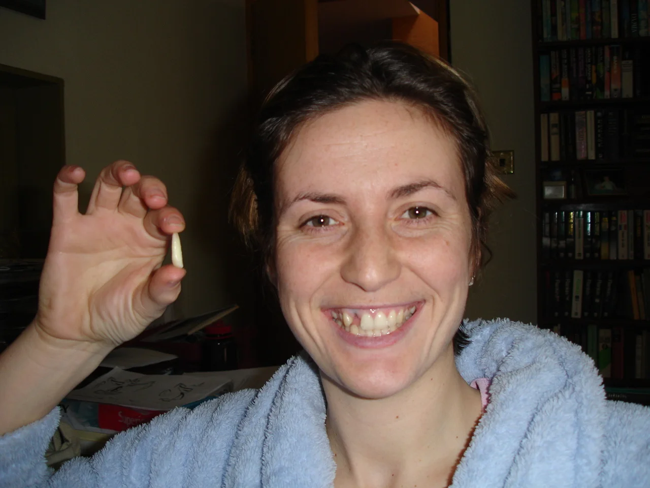 Inspirational Epilepsy Stories: Emma Beamish | Epilepsy blog